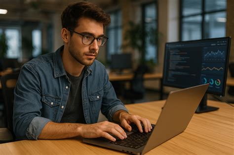 Using Databrick To Improve Ai Models — Quickly Techfyle