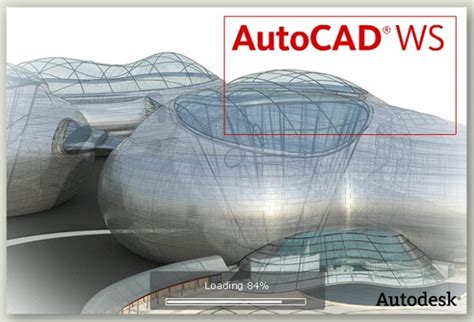 AUTOCAD Autocad File Formats