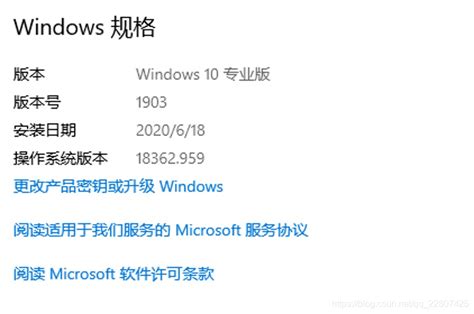 cve 2020 16898 windows tcp ip远程代码执行漏洞 csdn博客