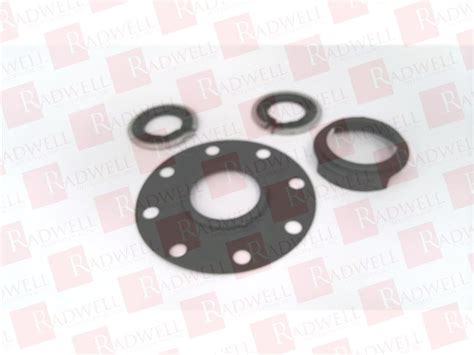 8110 101 002 Assembly For Machine By Warner Electric