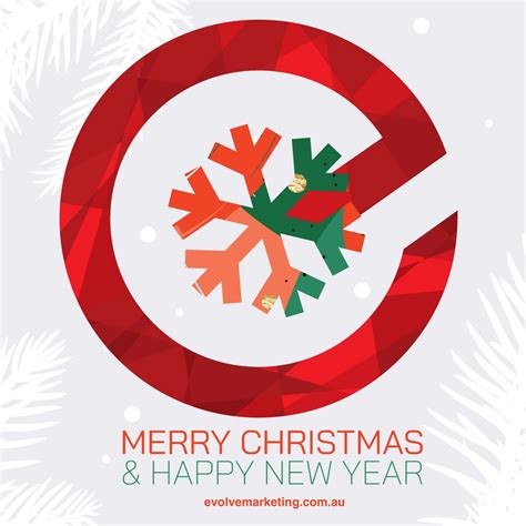 Evolve Marketing Brisbane Australia On Linkedin Evolve Wish All Our