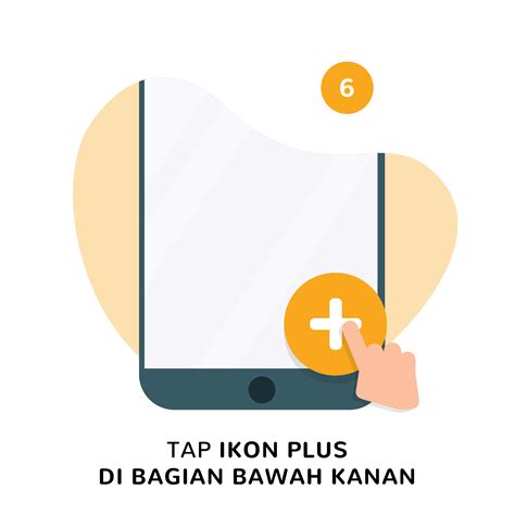 Cara Membuat Tampilan Interaktif Layout Grid