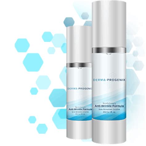 Derma Progenix Dibiz Digital Business Cards