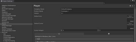 C Shader Unsupported When Starting Unity Server With Batchmode