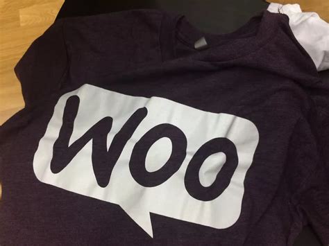 Creating A Simple Woocommerce Product Wp Tutoring Com