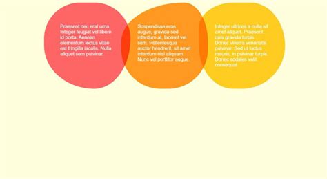 CSS Rounded Corners Inspiration Examples OnAirCode