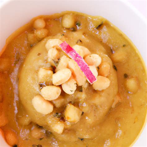 Ocopa Sauce Recipe Wise