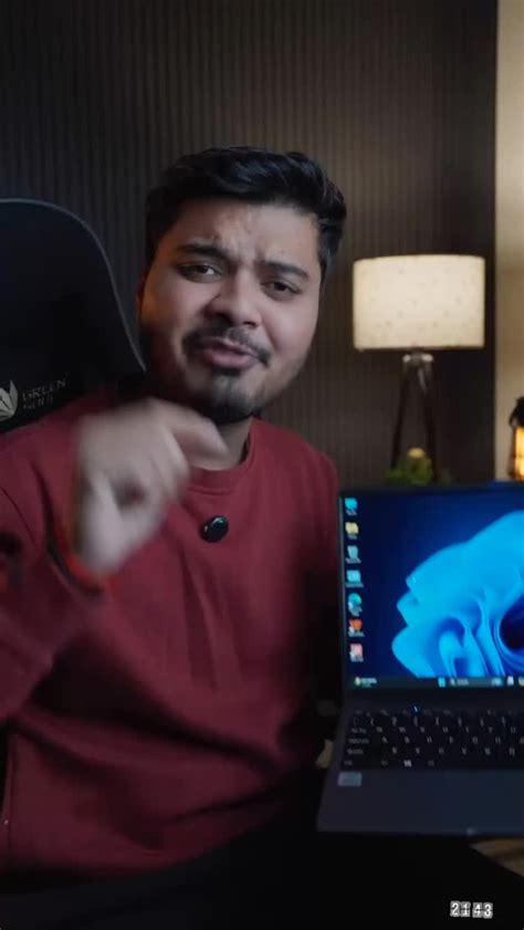 Techonkar • Instagram Photos And Videos