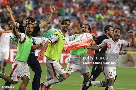 Mohammad Noori Photos And Premium High Res Pictures Getty Images