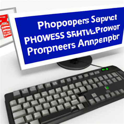 Msps Key Partners For It In Small Businesses The It Observer