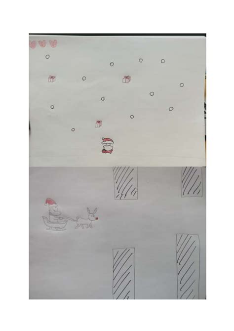 java project proposal pdf