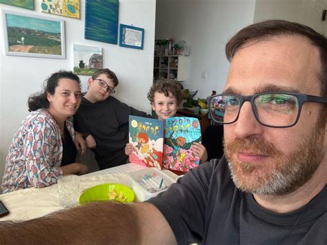 Chen Meltzer On Linkedin כשאת קובעת פגישת עבודה קצרה אצלך בבית ואז