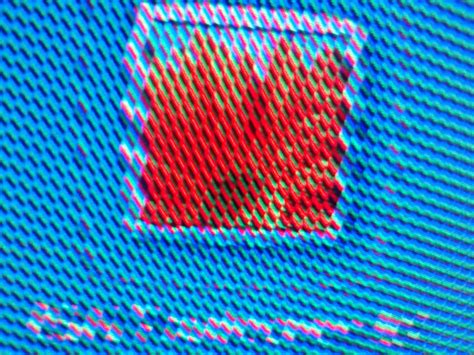 Autostereoscopic Automultiscopic No Glasses 3d Video Content Creation And Production