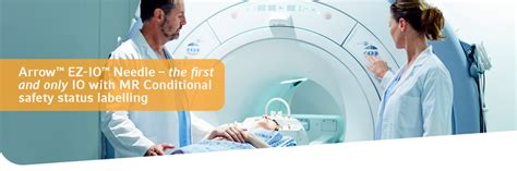 Mr Conditional Emea Teleflex