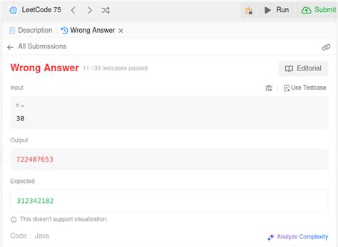 790 Domino And Tromino Tiling