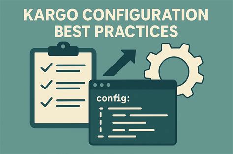 Github Actions — Branch Specific Workflows By Nikhil Kumar Techbeatly Medium