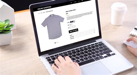 Top 5 WooCommerce Themes Hand Picked Exclusively For 2020