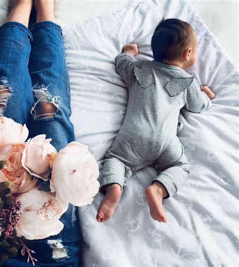 Дети новорождённые Дети Новорожденные Малыши