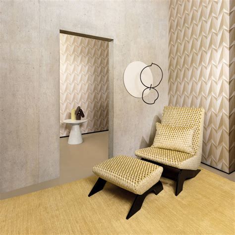 Kirkby Design Kd X Eley Kishimoto Ii Home Centre Monochrome Fabric