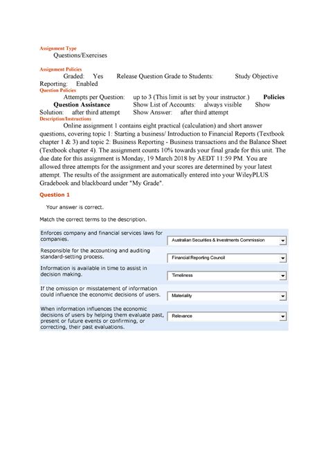 online test assignment 1 warning tt undefined function 32