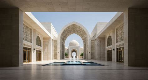 Flowchart For A File Backup System Illustrating A Process With