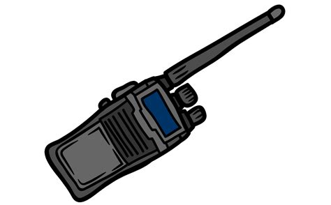 Shieldbox Standard Monthly