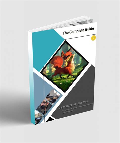 کتاب آموزش رویت به زبان فارسی Pdf جامع ترین کتاب آموزش Revit رویت Bim Learn