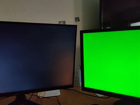 Pc Keeps Restarting After Getting To Windows And Then Does It Again And