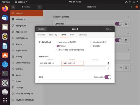 2 Setup Guests — Hypervisor Network Rtosvnet Guide 8x Documentation 2 Setup Guests — Hypervisor Network Rtosvnet Guide 8x Documentation