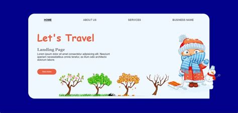 Yashvani Verma On Linkedin Newpost Newlandingpage Landingpagedesign Landingpages