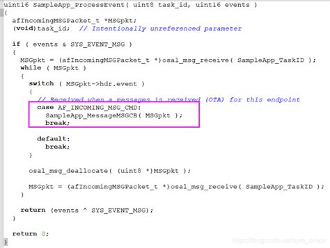 zigbee（cc2530 和stm32 spi通信，温度采集，组网 symmetry2020的博客 csdn博客 cc2530和stm32的区别