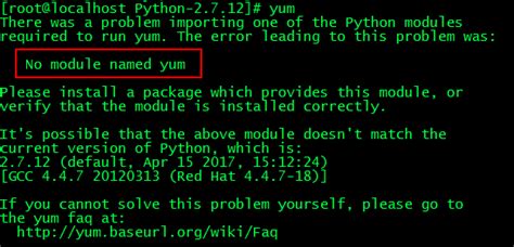 Python Web开发环境flaskweb 开发环境搭建 Csdn博客