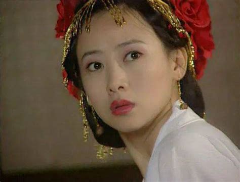 脑洞丨《春光灿烂猪八戒》原来是部恐怖片 搜狐大视野 搜狐新闻