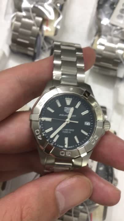 Yun Xia On Linkedin It Looks Very Perfect If You Need It Please