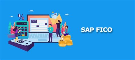 Top 10 Sap Fico Courses In India 2023 Sap Fico Sap Mm Sap Hana