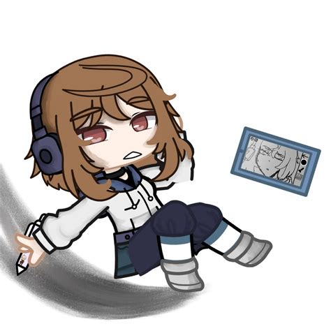 Sofia Isabelle Gacharonpa Wiki Fandom