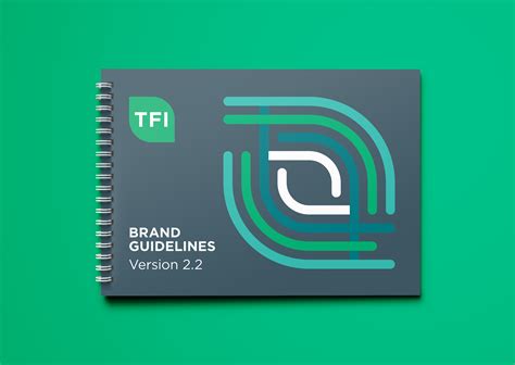 Rams Work Graphic Design Portfolio