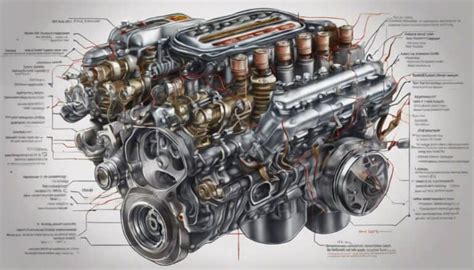 Shift Solenoid C Malfunction Understanding P0760 The Motor Guy