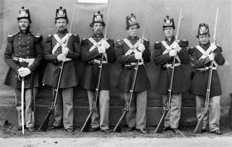 Table Of Contents Usmcweaponrycom