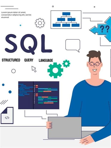 parvinder singh saini on linkedin differences between sql and t sql