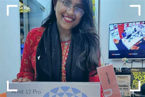 Buy Logitech G102 Rgb Mouse At Best Price In Bangladesh Multimedia Kingdom