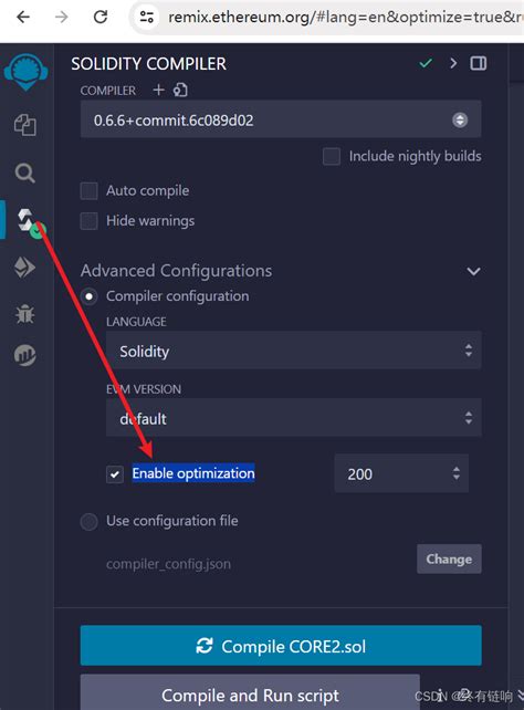 Max Code Size Exceeded 阿里云开发者社区