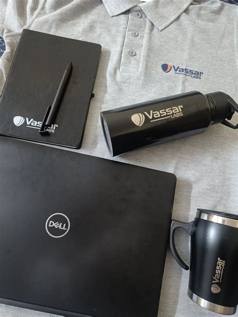 amulya gajarla on linkedin excited to share that i am starting a new