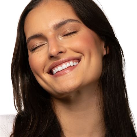 Všechny Produkty Lyss Cz