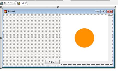 アルファつきTBitmap iPentec