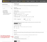 How To Use Bing Ads Universal Event Tracking UET PPM