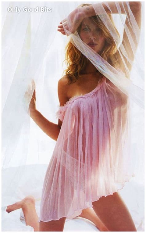 Gisele Bundchen Sexy Lingerie Posing Pictures Only Good Bits Free Pictures Of Gisele