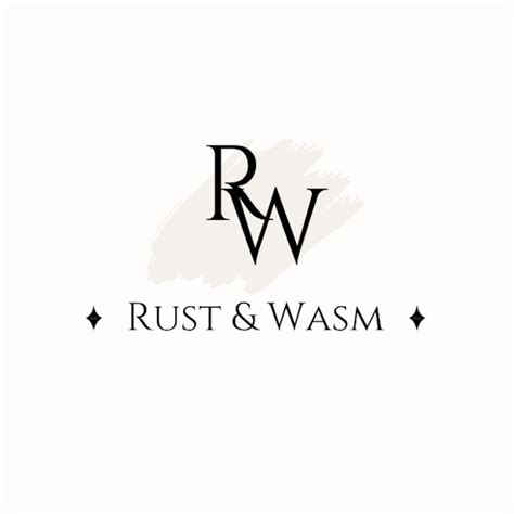 React Rust Wasm Canvas Rendering By Nikhil Gupta Towards Dev