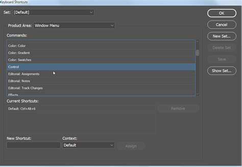 Solved Possible To Hide Or Resize The InDesign Control Pa Adobe Product Community 9402149