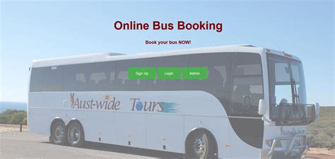 GitHub Soumiknafiulferdous Network Based Online Bus Booking With Servlets A Website Made With